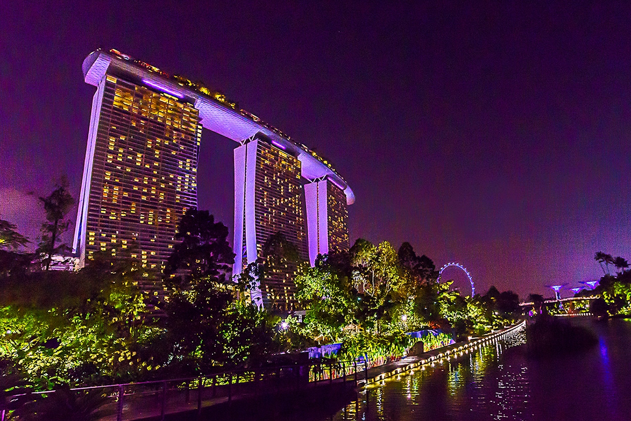 Euros ES | Petronel Systems